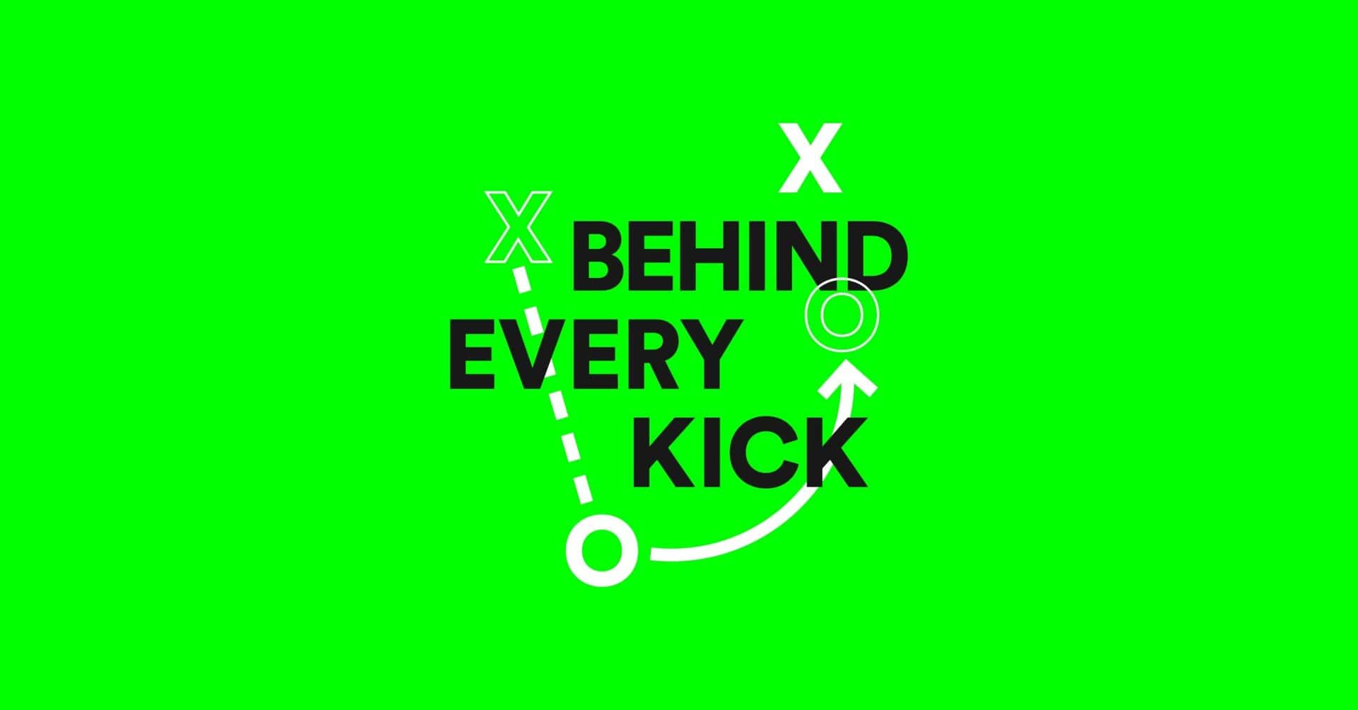 Foundation – The Harkalm Group Ltd