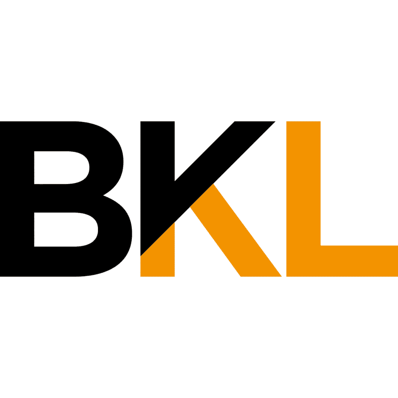 Investments – The Harkalm Group Ltd