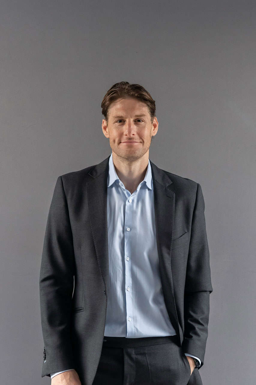 Team – The Harkalm Group Ltd