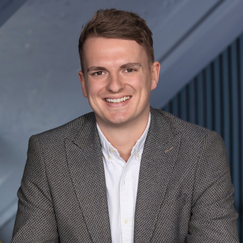 The Harkalm Group Ltd – Property Investors and Developers